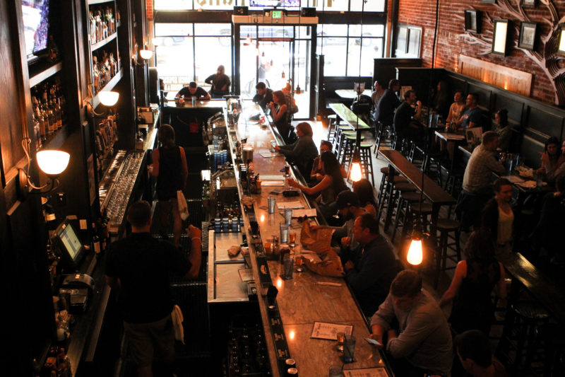 Home - Historians Ale House